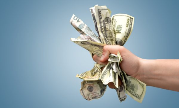 Seven Elements of Employee Motivation – LeadershipStrength.com