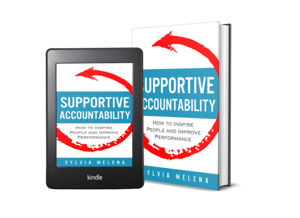 The 4 Pillars of Effective Accountability – LeadershipStrength.com