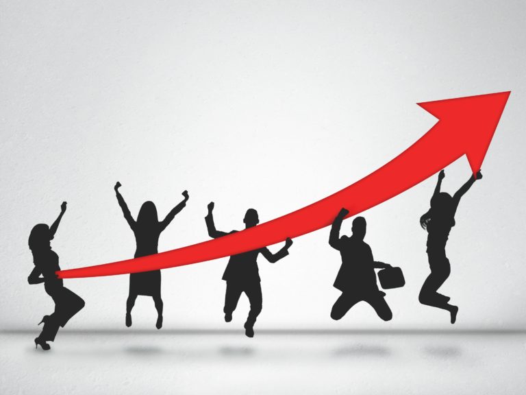 The 4 P’s of Supportive Accountability™ – LeadershipStrength.com