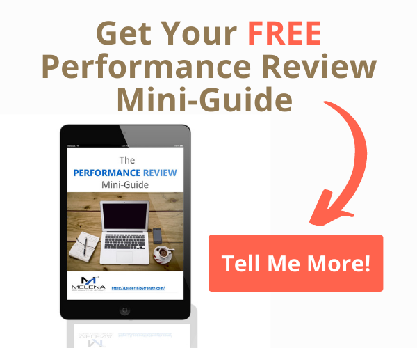 10-Keys to Effective Performance Improvement Conversations ...